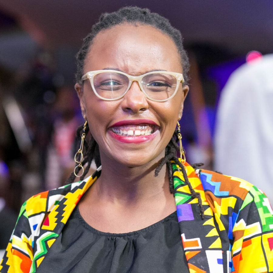 About | Uthabiti Africa